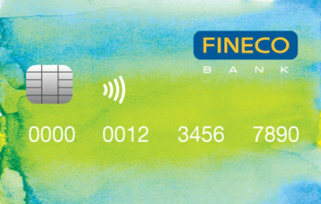 Fineco Bank Review | Platform, Fees, Pros, and Cons - LearnBonds TH