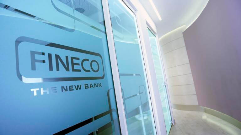 Fineco Bank Review | Platform, Fees, Pros, and Cons - LearnBonds UK
