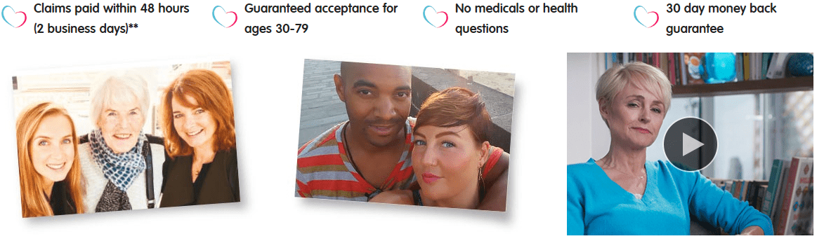 Promis Life Funeral Protection Reviewed - Everything You Need to Know