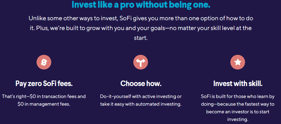 Sofi Loans Review 2020 | Apr, Fees, Eligibility And More