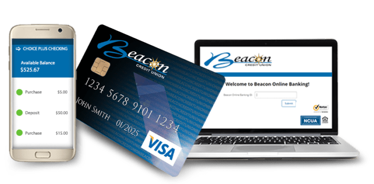 6 Best Online Checking Accounts Compared | Learnbonds - LearnBonds.com