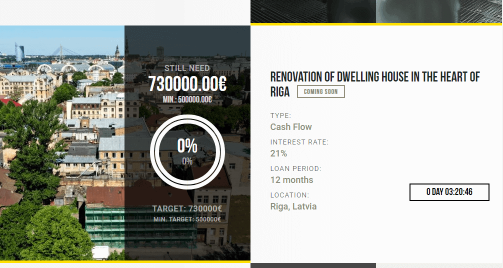 Crowdestor Review 2022 | Good Investment? | Learnbonds.com