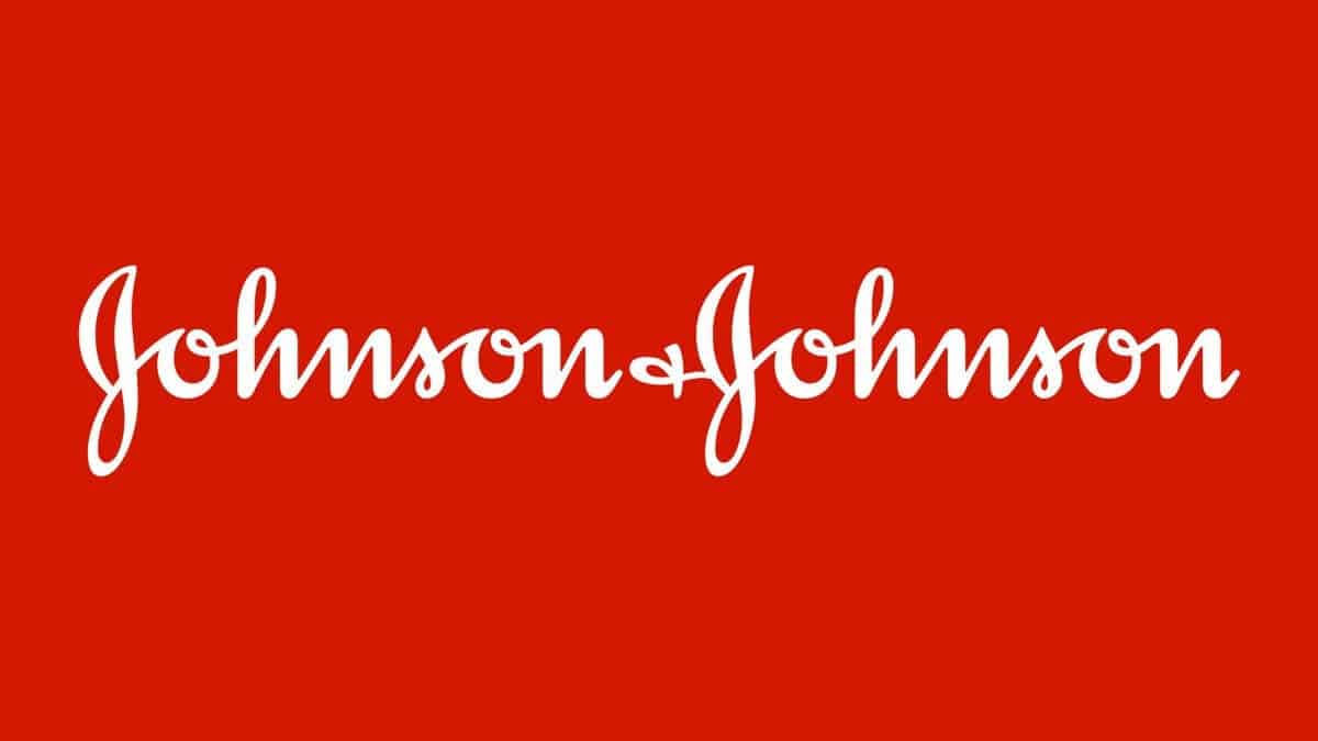 Johnson & Johnson Begins Disbursing Compensation for Faulty Hip ...