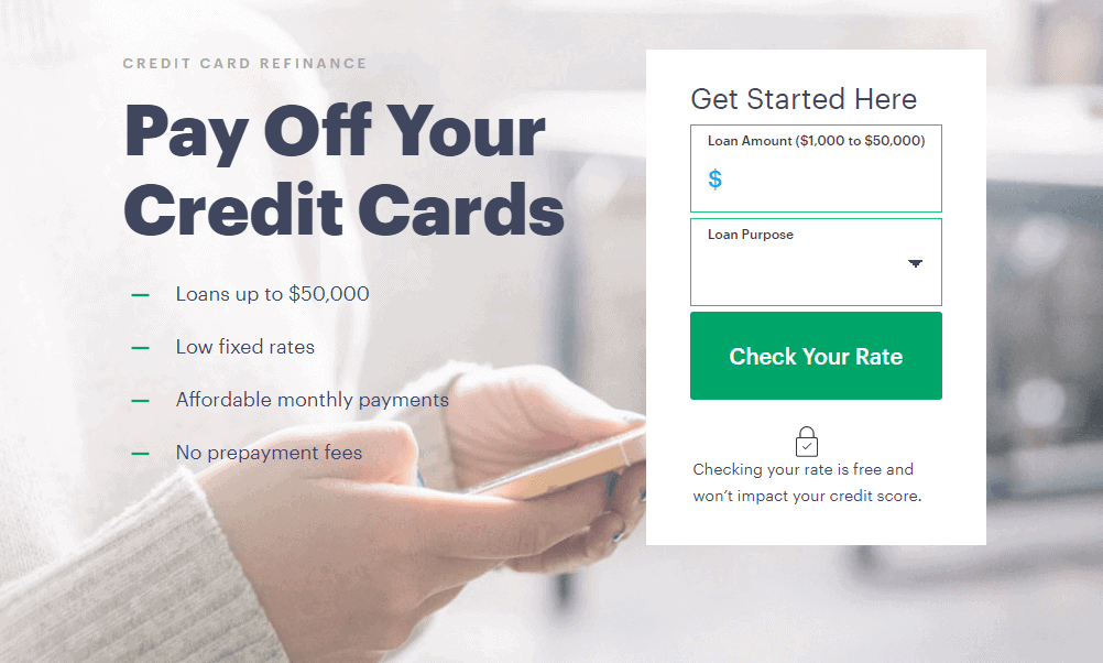 Upgrade Loan Review 2020 | Personal Loans | LearnBonds