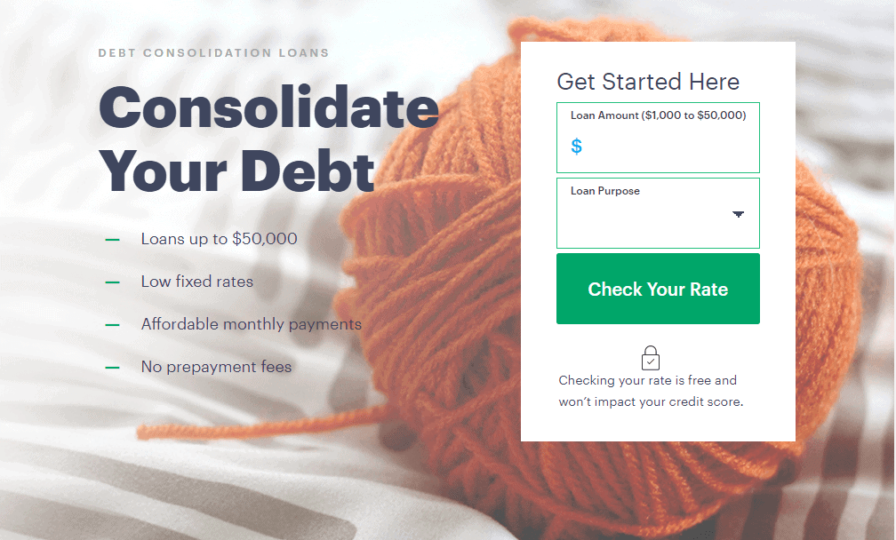 Upgrade Loan Review 2020 | Personal Loans | LearnBonds