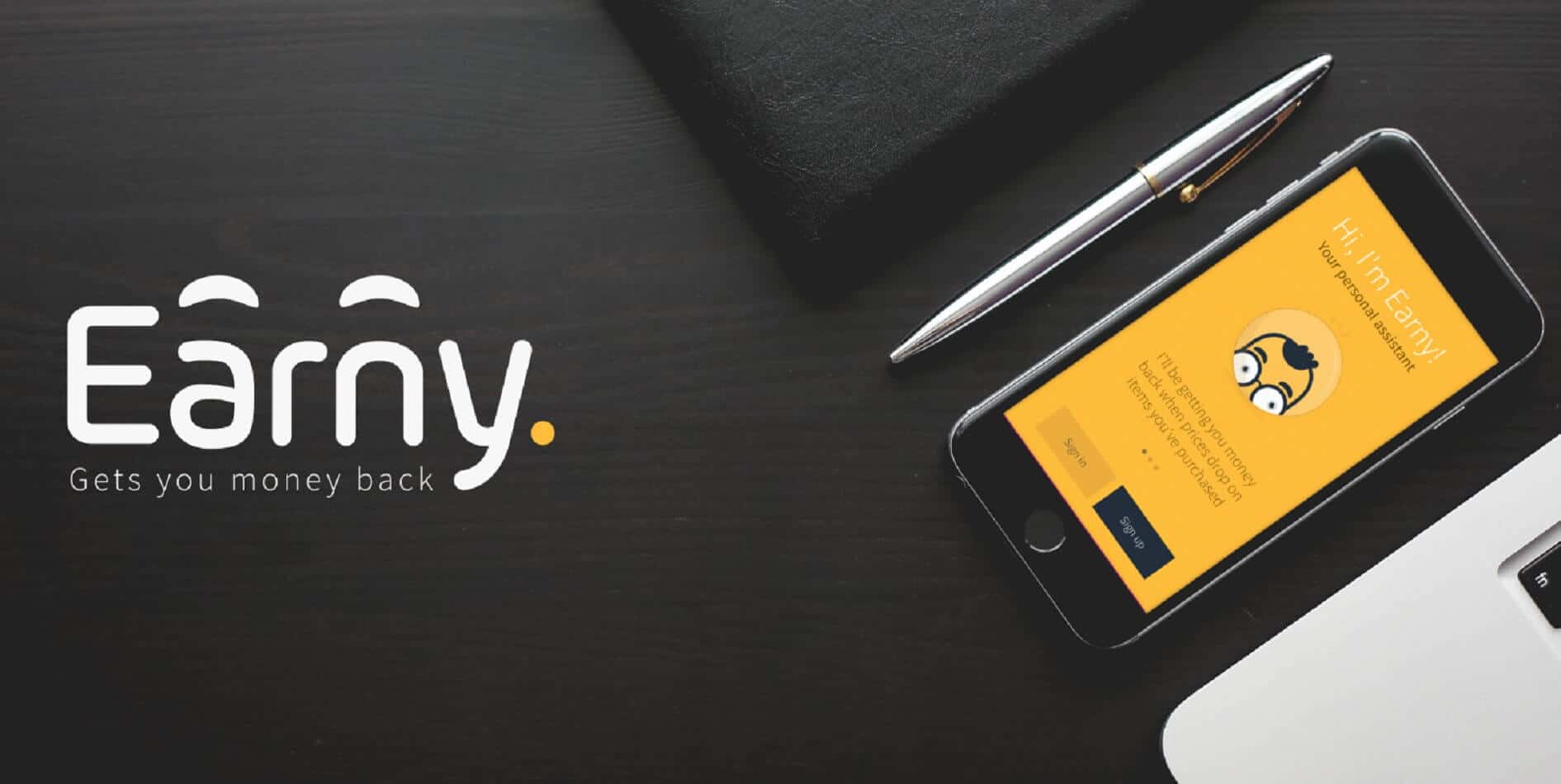 22 Best Online Money Making Apps You Must Try in 2021 - LearnBonds.com