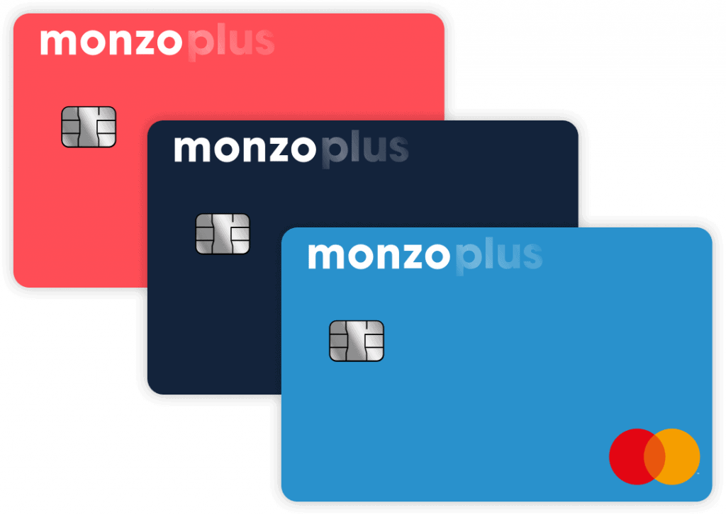 Monzo Review 2021 - Best UK Challenger Bank? - LearnBonds.com