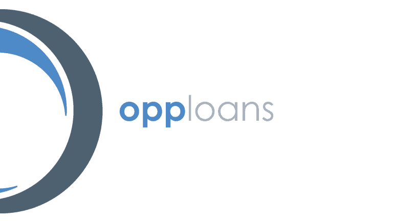 Opploans Loan Review 2020 🥇 Next Day Funding Available