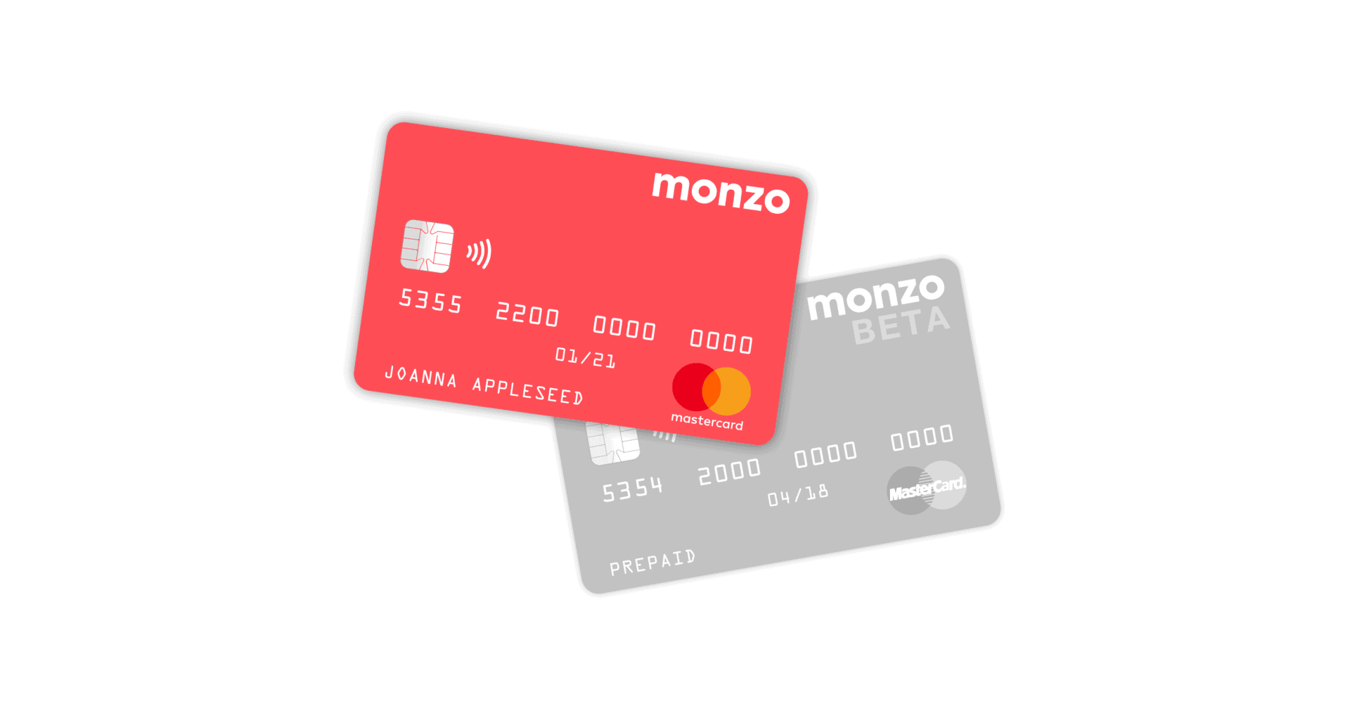 Monzo Review 2021 - Best UK Challenger Bank? - LearnBonds.com