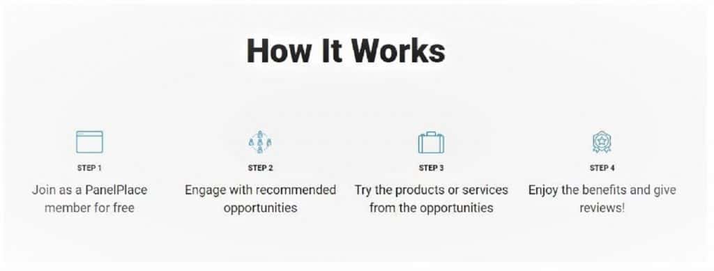 Panel Place Review, 2021 – Is It Legit? | Learnbonds.com