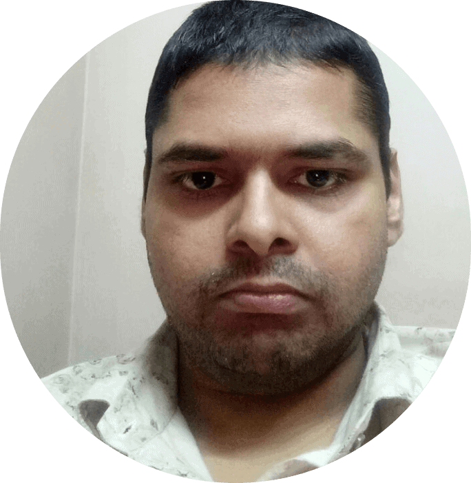 Viraj Shah, Author at Learn Bonds - LearnBonds.com