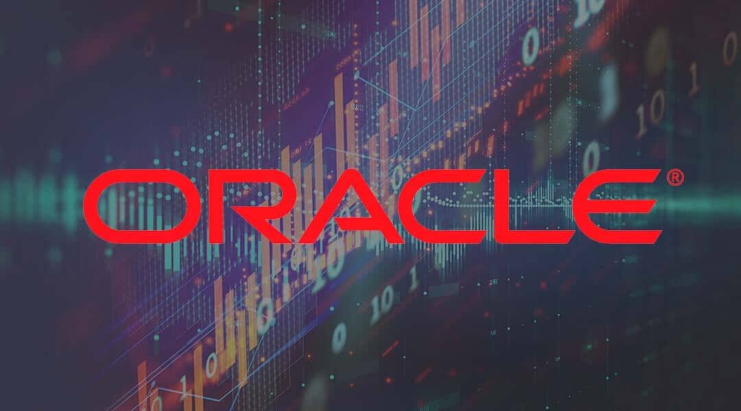Oracle Stock Is Underperforming Amid Growth Uncertainty - LearnBonds.com