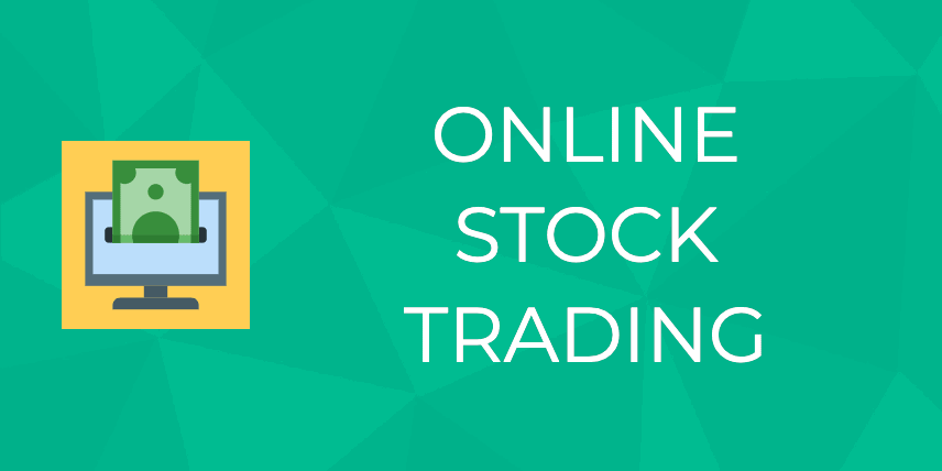 Stock Trading | How to Trade Stocks for Beginners 2025 - LearnBonds.com