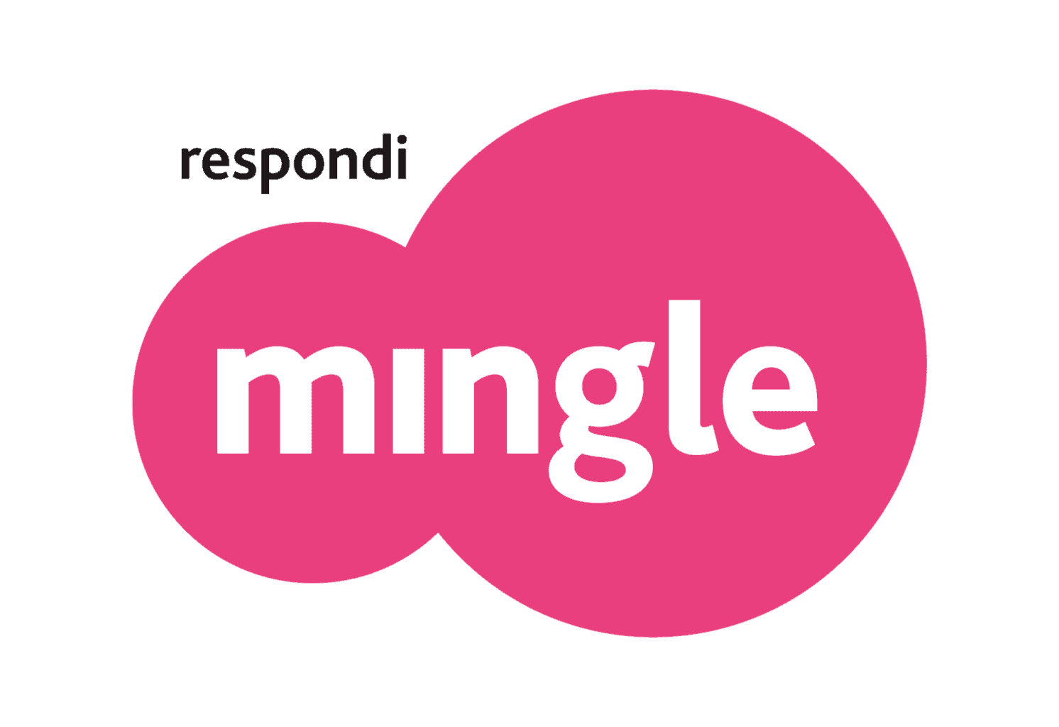 Mingle 2021 Review – Earn Money from taking Paid Surveys - LearnBonds.com