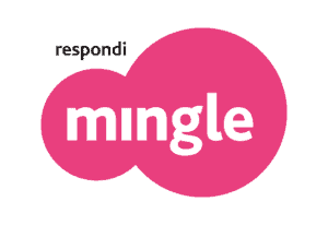 Mingle 2021 Review – Earn Money from taking Paid Surveys - LearnBonds.com