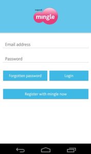 Mingle 2021 Review – Earn Money from taking Paid Surveys - LearnBonds.com