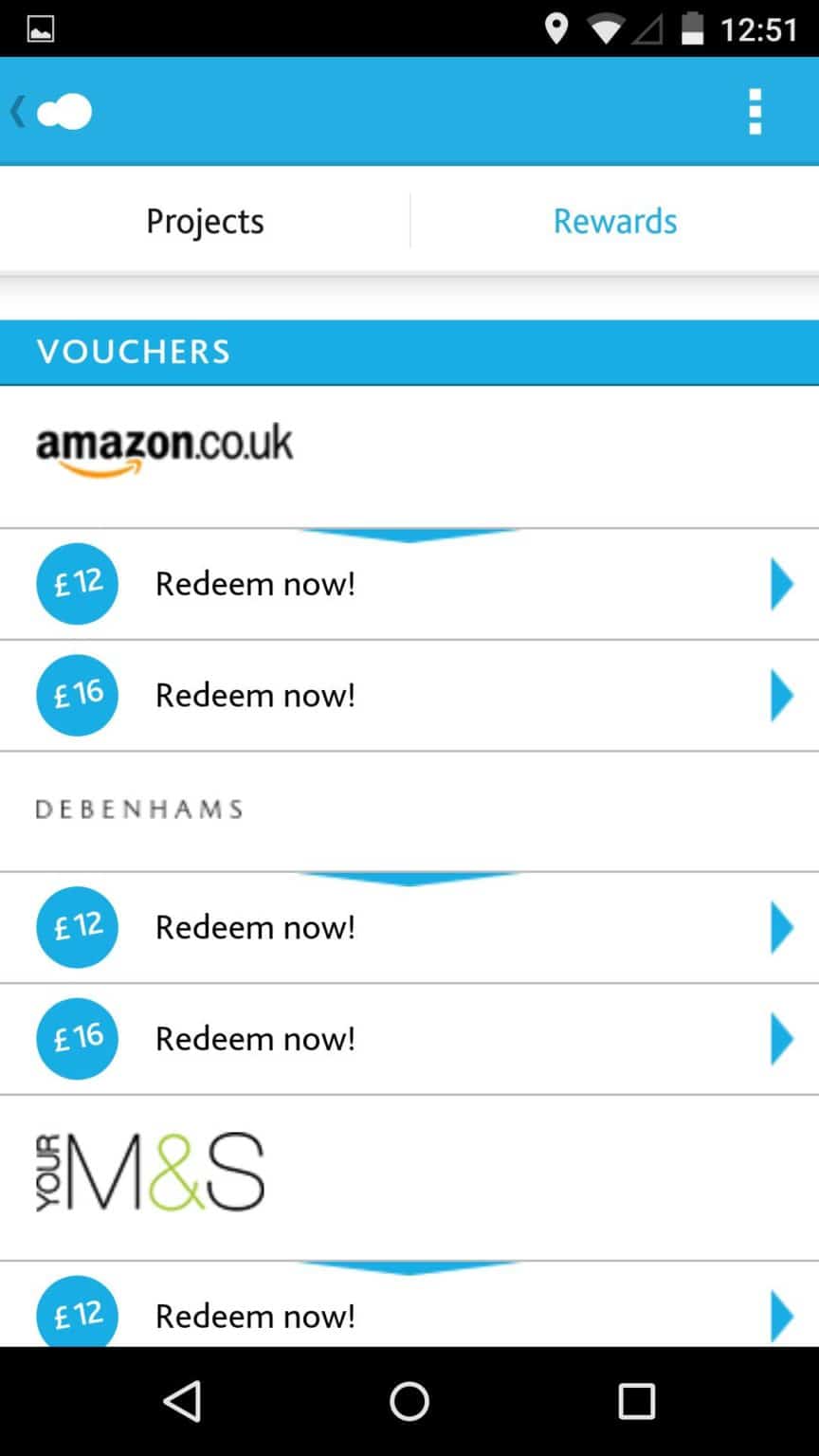 Mingle 2021 Review – Earn Money from taking Paid Surveys - LearnBonds.com