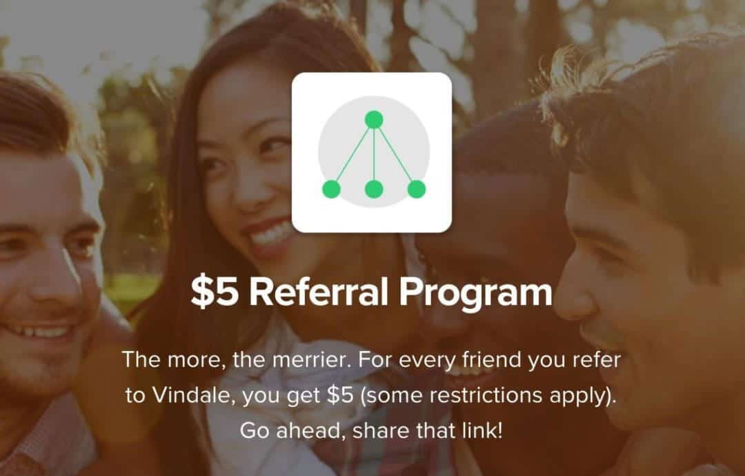 Vindale Research 2021 Review – High Paying Surveys - LearnBonds.com