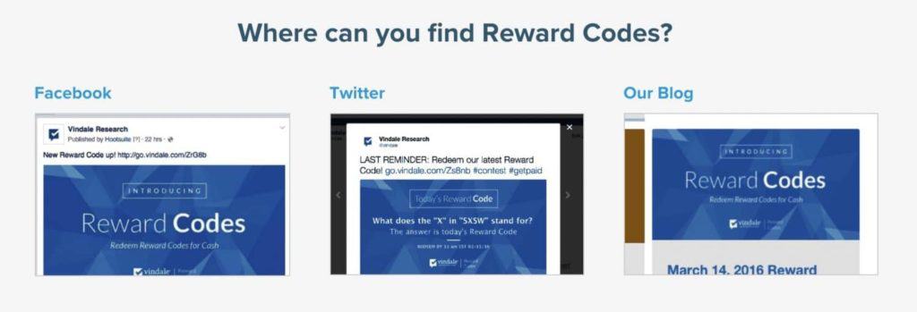 Vindale Research 2021 Review – High Paying Surveys - LearnBonds.com