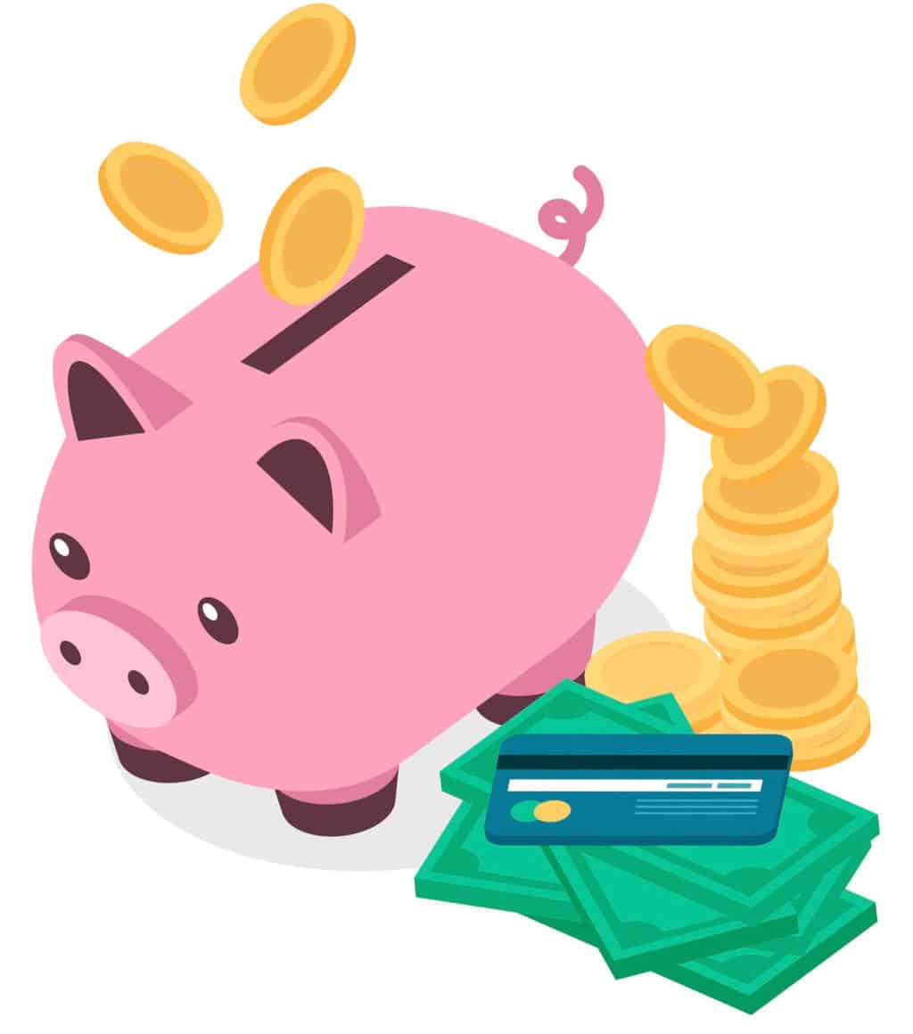 Best CD Rates From Top Banks for 2020 - LearnBonds.com