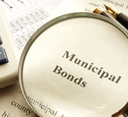Municipal Funds | How to Analyze and Invest in Municipal Funds