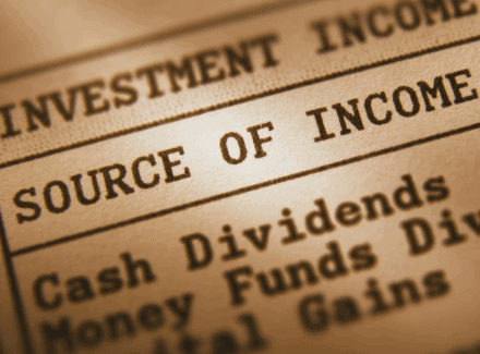 Unsecured Bonds | How to Analyze and Invest in Unsecured Bonds