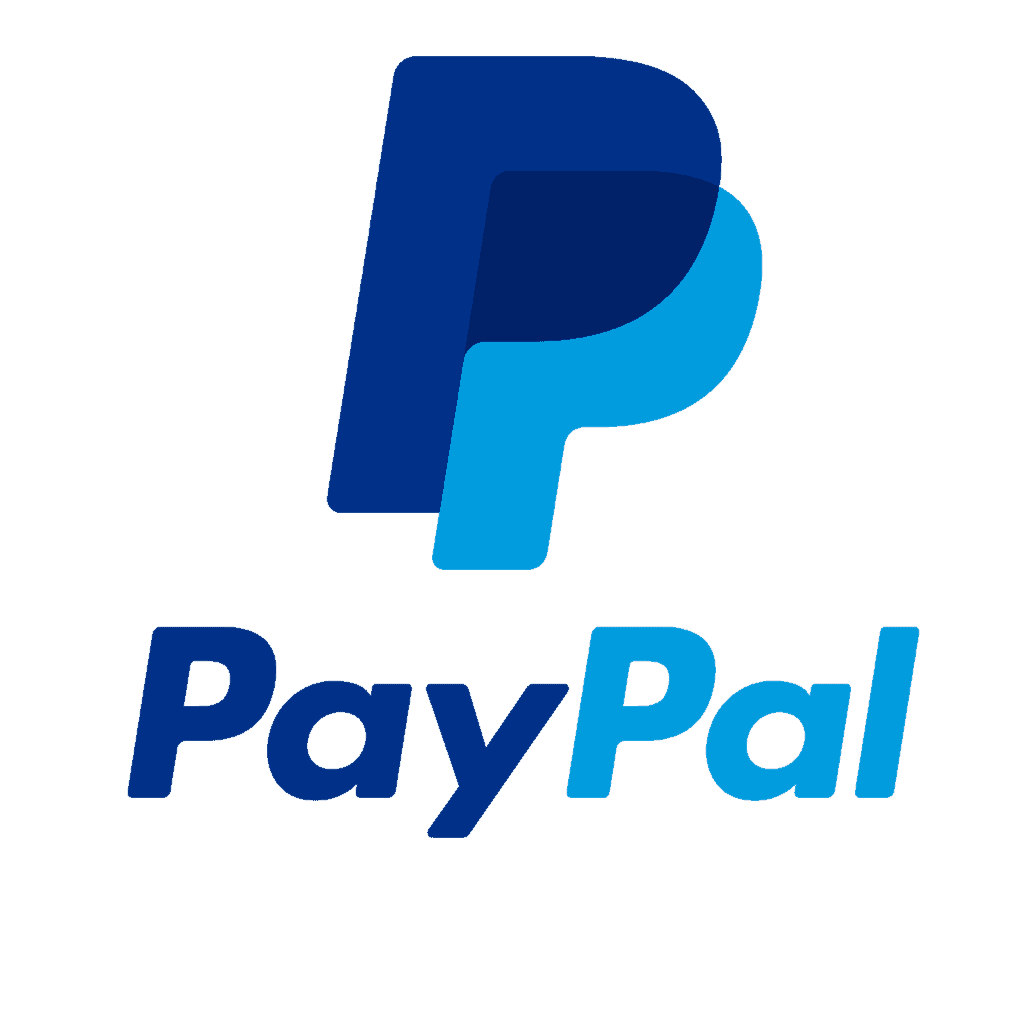 Buy Stocks with Paypal - Invest in Stocks and Shares with Paypal Today ...