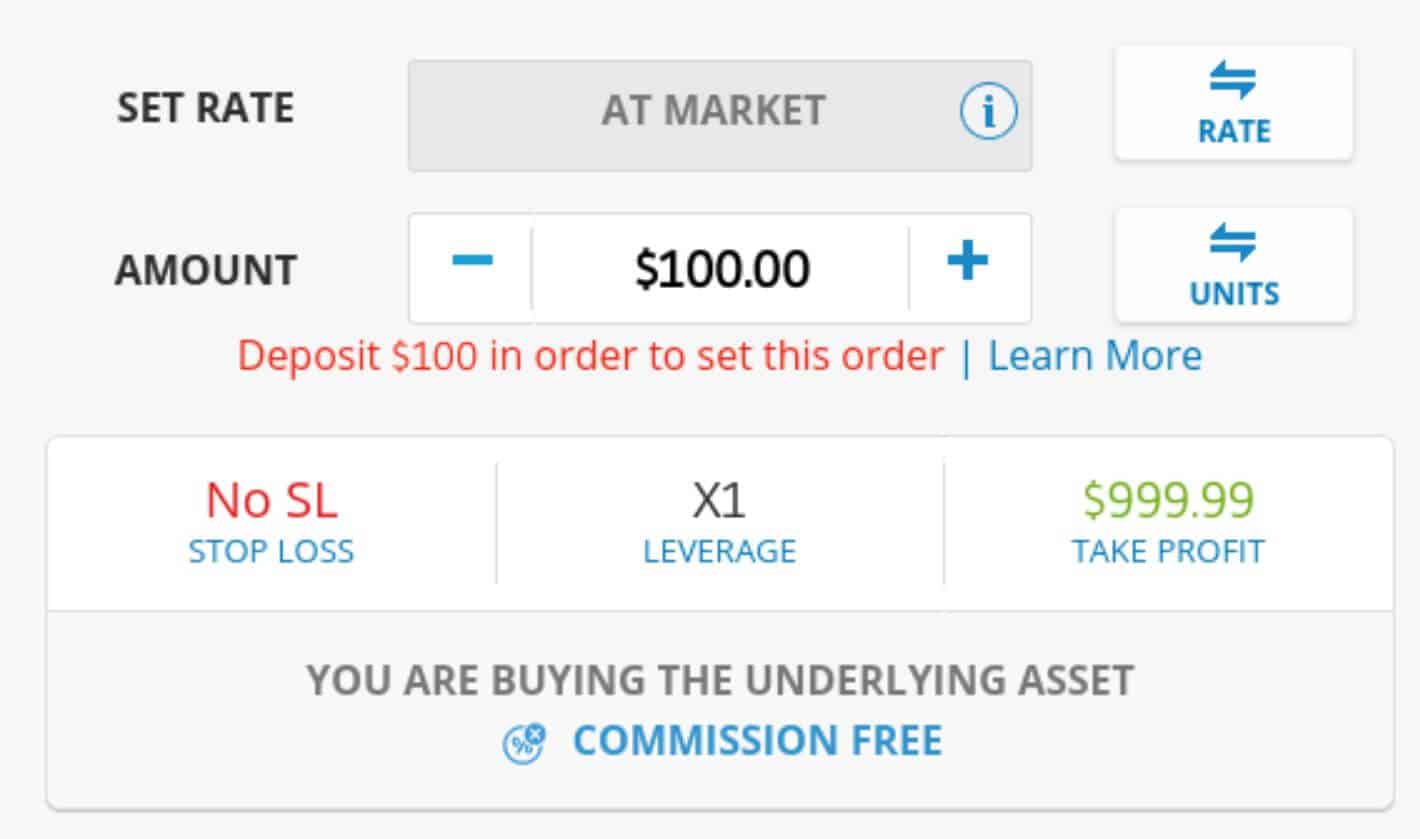 How to Buy Zoom Stock in 2020 - LearnBonds.com
