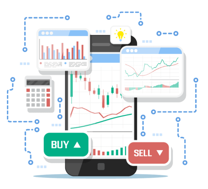 Bitcoin Formula Review 2022: Is it a Profitable Trading System? Exposed!