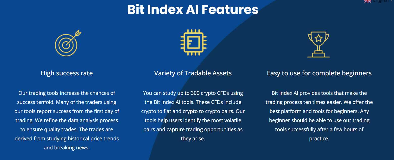 Bit Index AI Review 2022 – Is it a Transparent Trading System ...